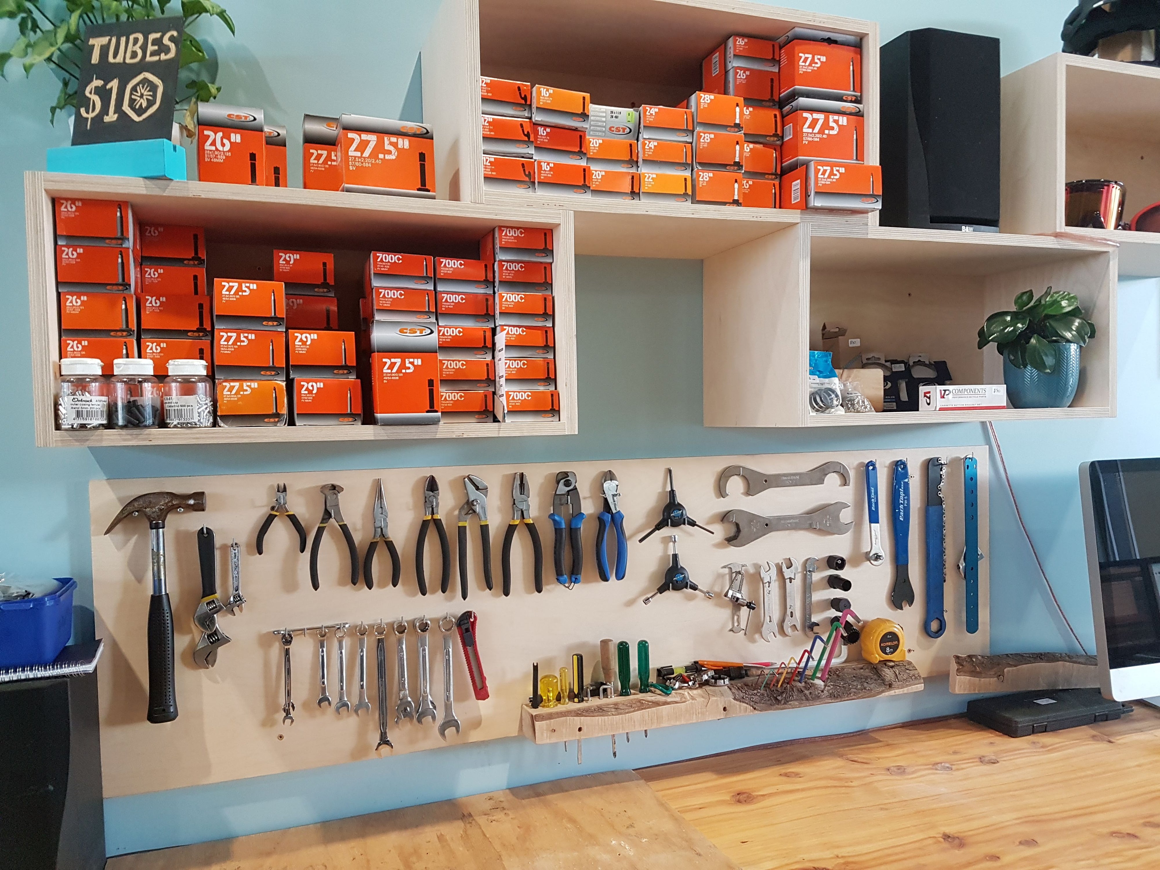 Chill Explore: Home of the Chill Pass, Bike Sales, Rental, and Tours