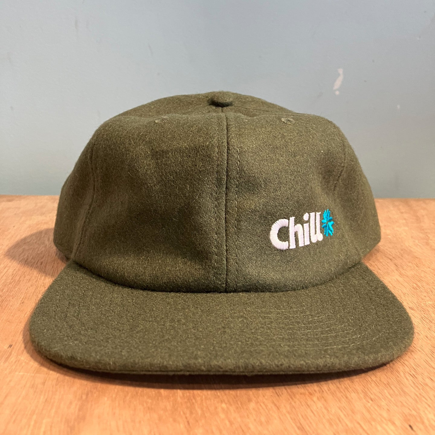 Chill Explore: Home of the Chill Pass, Bike Sales, Rental, and Tours